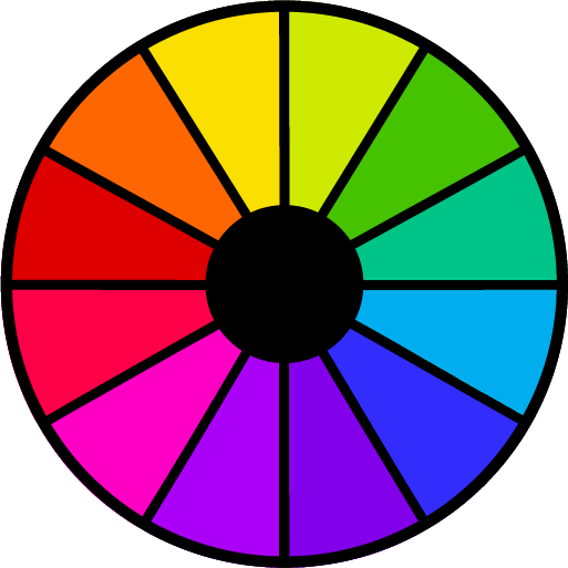 Ruleta Aleatoria Online ☑️ Personalizable para Sorteos